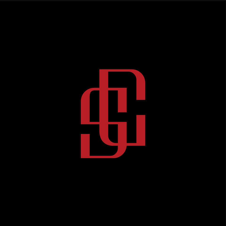 Size Guide Tutorial – Solid Colours